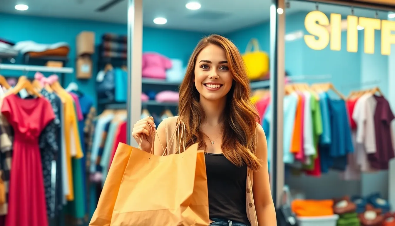 Budget-Friendly Shopping: Insider Tips to Save Big on Quality Finds ...